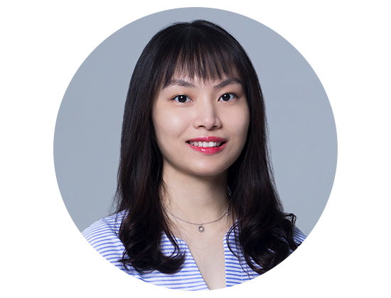 HKTDC Autumn Sourcing Week | ONLINE